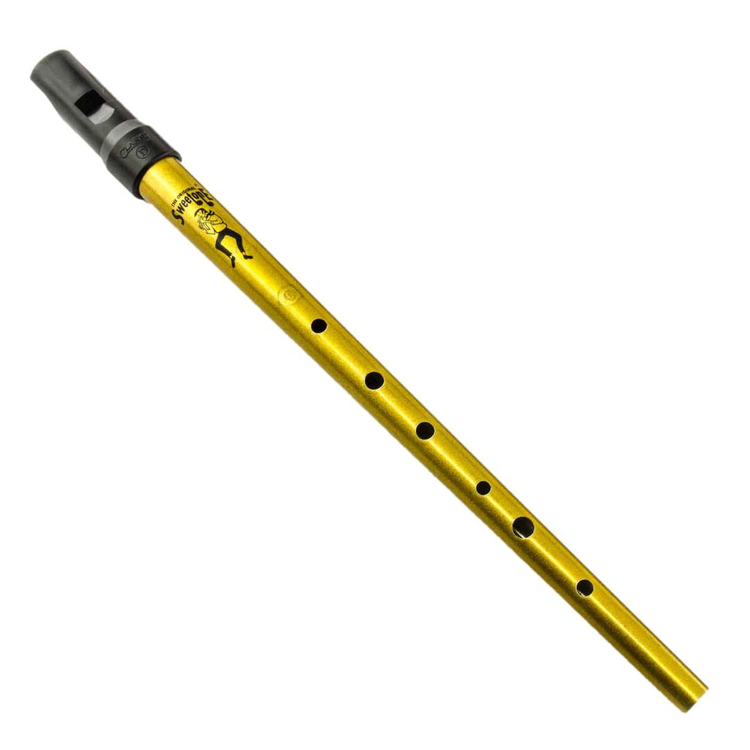The Sweetone® – The Clarke Tinwhistle Official Store