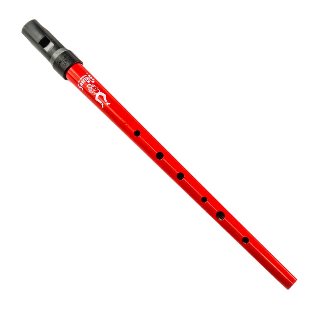 The Sweetone® – The Clarke Tinwhistle Official Store