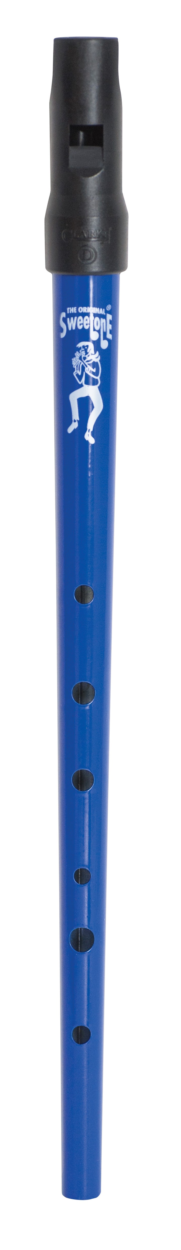 The Sweetone® – The Clarke Tinwhistle Official Store