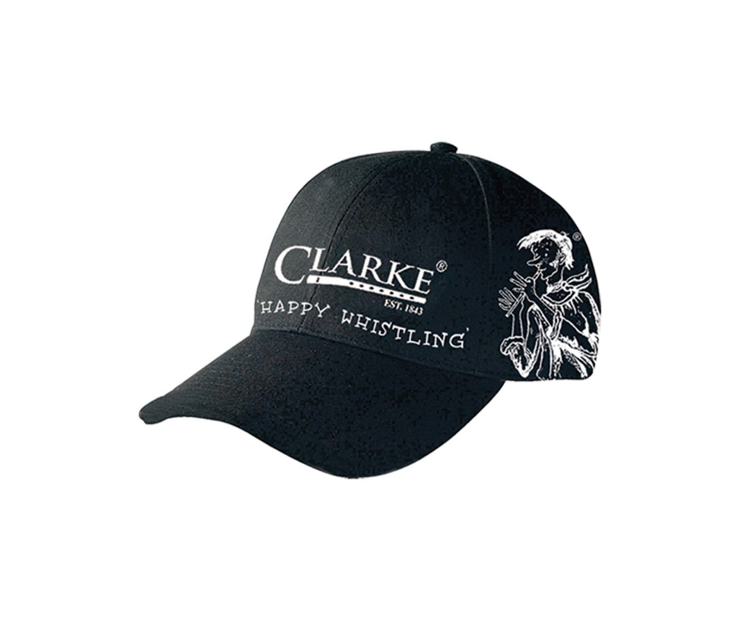 The Clarke Tinwhistle Official Store