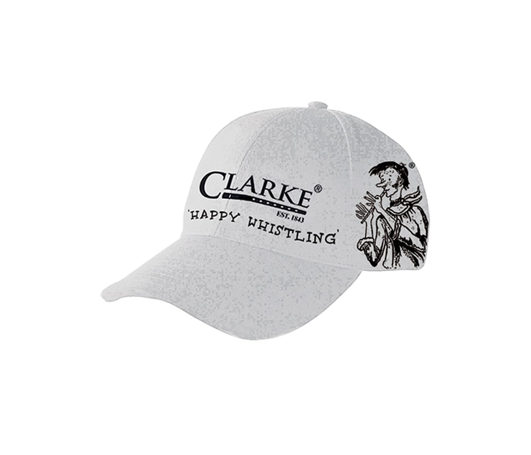Products – The Clarke Tinwhistle Official Store